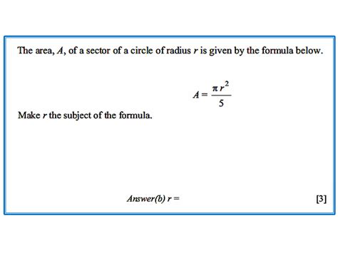 Discover 110 Mathematics Blogs And Arithmetic Progression Ideas Right Triangle Real Numbers