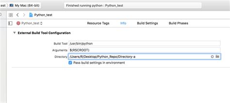 Python Usr Bin Make Failed With Exit Code Stack Overflow