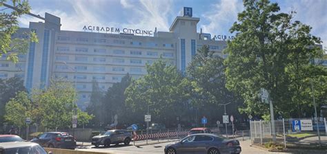 Д р Емил Костов Зъболекар Стоматолог София Супердок