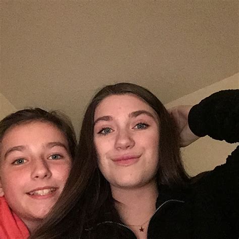 Stories With Step Sister Storycorps Archive