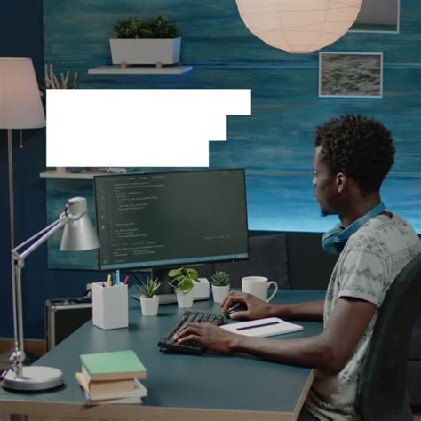 Digital Futures On Linkedin 💻 Unlock Your Coding Potential With