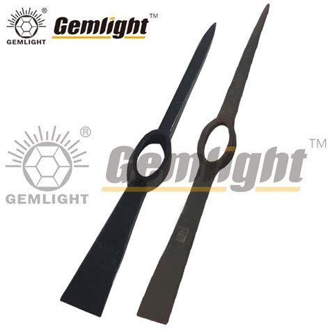 Good Choice Pickaxe Pk Mattock Difference Between A Pickaxe And A Mattock Wholesale Custom