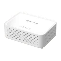 NetComm CF40 Wi Fi 6 Gateway User Guide Manualzz