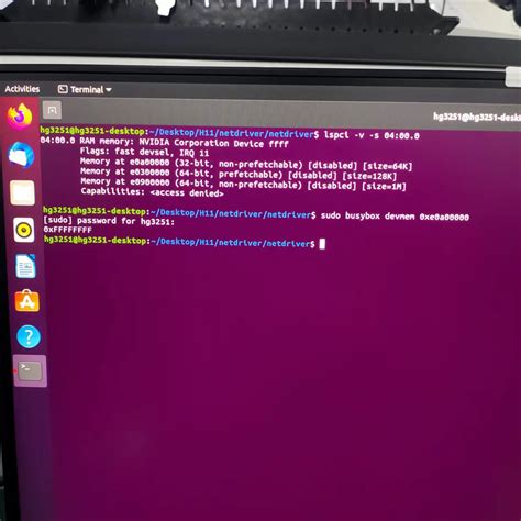 Endpoint Ram Test Jetson Xavier Nx Nvidia Developer Forums