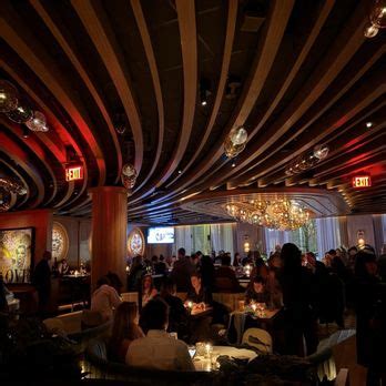 Cactus Club Cafe Updated February 2026 167 Photos And 54 Reviews