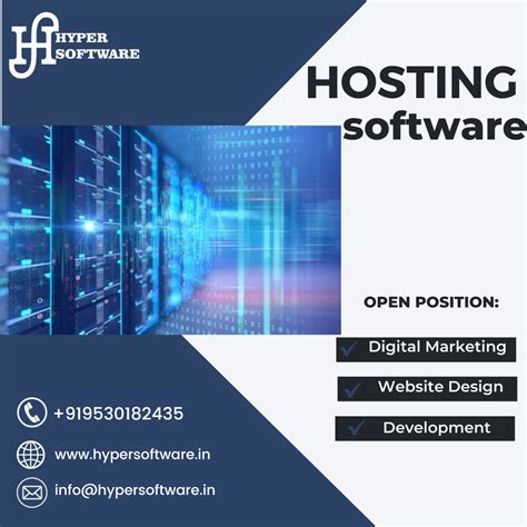 Software Sell Hyper Software