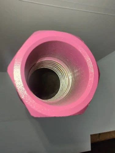 75mm Diamond Core Drill Bits At ₹ 900piece Core Bits In Bengaluru