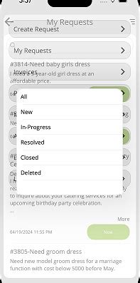 Net Maui Community Toolkit Popup Page Is Breaking Stack Overflow