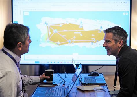 Co Optimization Energy Exemplar