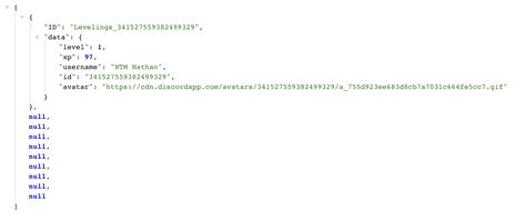 Javascript How Do I Refresh Api Endpoint Without Restarting My