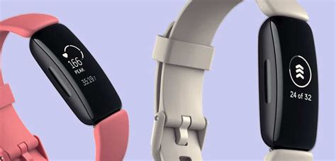 Forget 10 000 Steps A Day How To Use Fitbit Active Zone Minutes And