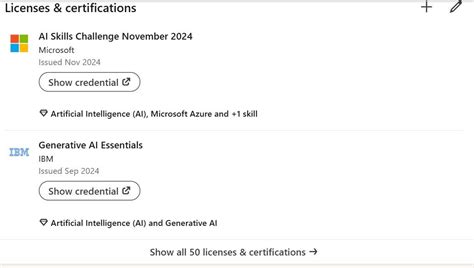 lifelonglearner artificialintelligence generativeai microsoftazure