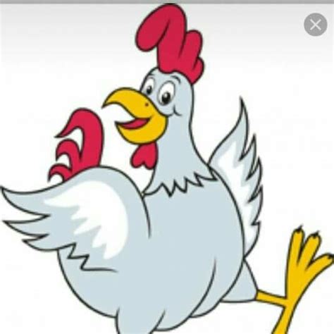 مطعم مذاق الفروج الشامي