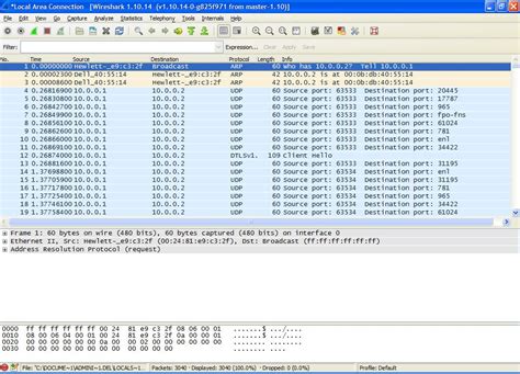 Nmap Common Scans Part One Nmap Common Scans Part One