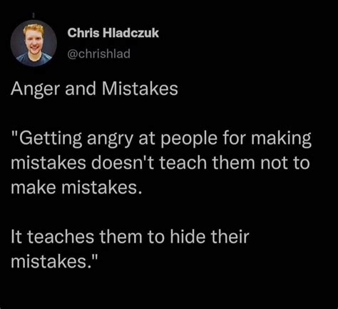 Mohammed Hisham Posted On Linkedin