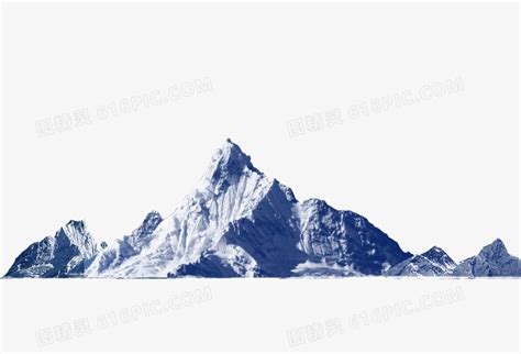 实物山体图片免费下载 Png素材 编号vo9iy9xnv 图精灵