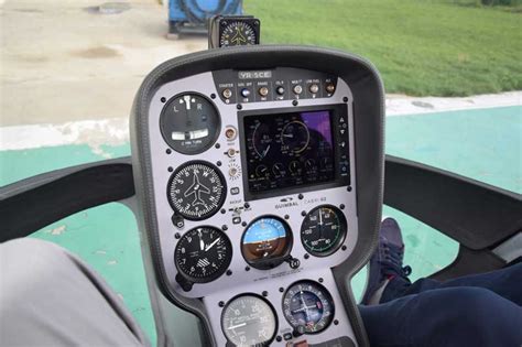 Geospatial And Surveying Heveco