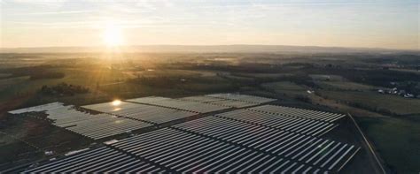 Meet Thakkar On Linkedin Solar Power Has Created Well Paying Jobs For Almost 250000 People In The