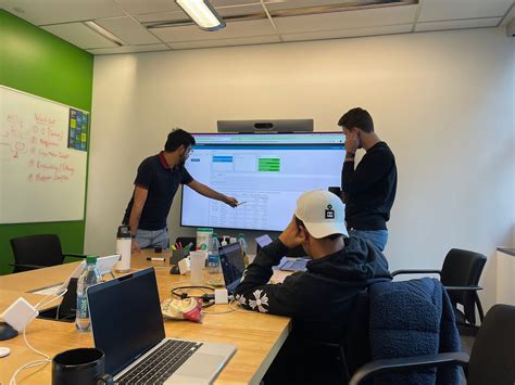 Using AWS QuickSight To Improve Your Business AllCode