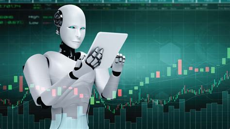 Gartner Forecasts Worldwide It Spending To Grow 8 In 2024 Ai Tech Park