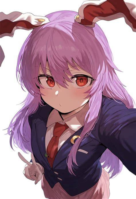 Steam Community Touhou Luna Nights