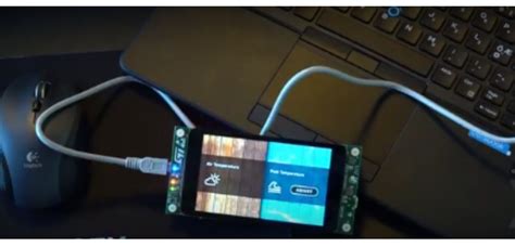 Stmicroelectronics Stmicroelectronics Acquires Graphical Ui Software