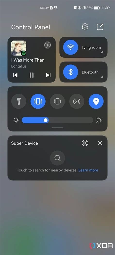 Huawei Nova 10 Pro Review A Unique Hardware Combination That S As Cool As It Is Pricey