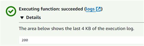 为连接到 Vpc 的 Lambda 函数启用互联网访问权限 Aws Lambda 为连接到 Vpc 的 Lambda 函数启用互联网访问权限 Aws Lambda