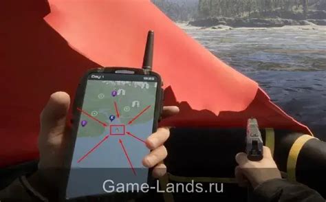 Sons Of The Forest Где найти пистолет патроны и обвесы