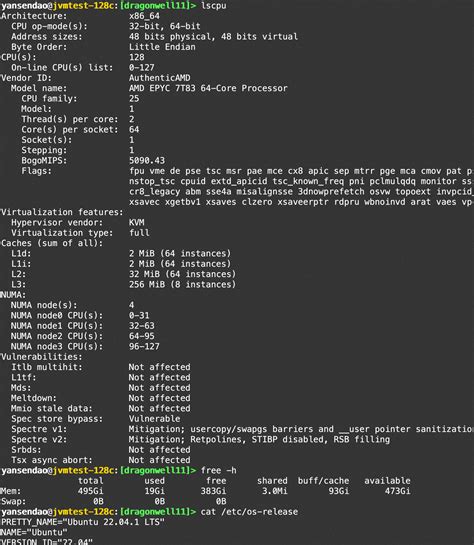 [bug] com alibaba wisp2 exclusive bug testpreemptwisp2internalbug java