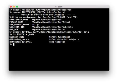 Fstutorialdatanew Free Surfer Wiki