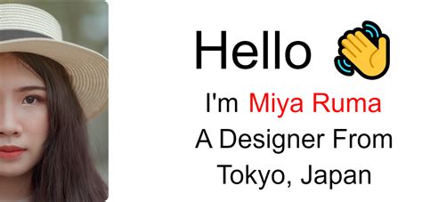 Learn Css Media Queries By Building Three Projects