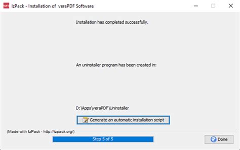 Validate Pdfa Docuneering Ltd