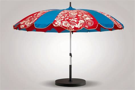 Magicprint Custom Umbrellas Boost Your Brand With Style And Visibility