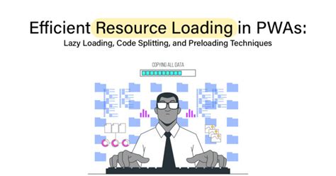 Pwas In The Gaming Industry Creating Immersive Web Based Experiences