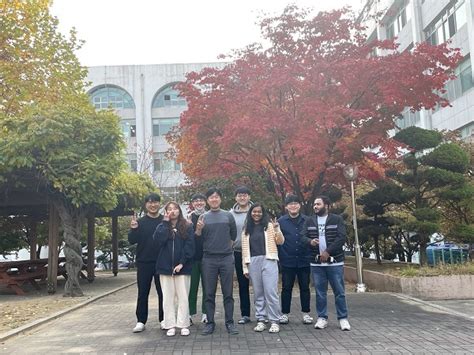 연구성과