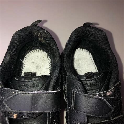 Stride Rite Cooper 2 Hook And Loop Shoe Sale