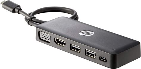 Top 9 Hp Elitebook Port Replicator Cree Home