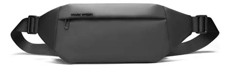 Mark Ryden Nuevo Estilo Pequeño Pecho Pack Ocio Deporte Meses Sin