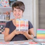 To Starch Or Not To Starch