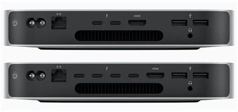 mac mini 2023 mit m2 und m2 pro technische daten sir apfelot