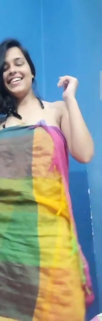 Sli Big Tit Gf Camshow Eporner