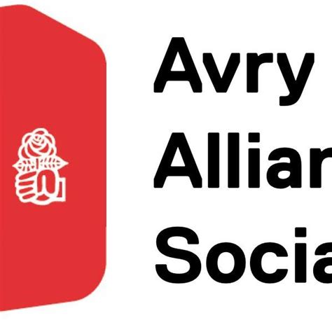 Avry Alliance Socialiste