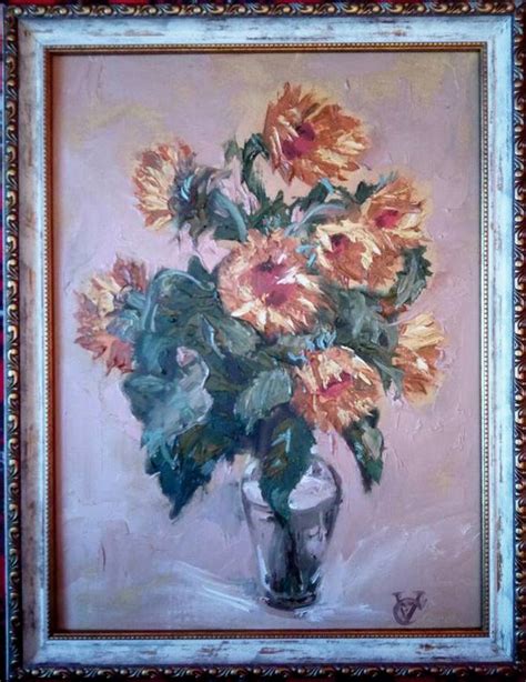 Художественная школа Художественная школа Ступени