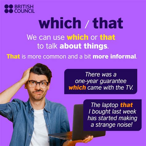 Click On Defining Relative Clauses