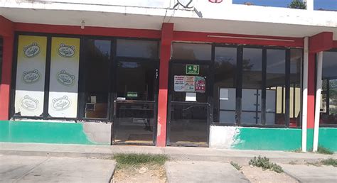 Se Intoxican Personas En Sabinas Por Comer Gringas Peri Dico Z Calo