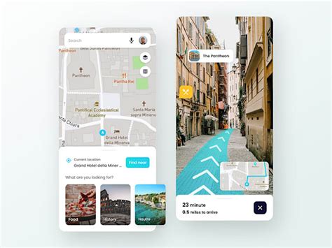 Code Lidar App Ar Augmented Reality Lidar Sensor App Lidar Scanner App