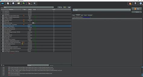 Mod Organizer Skyrim Special Edition Numberdase