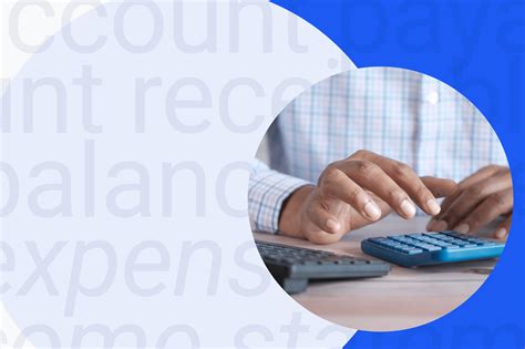 What Is Nonprofit Accounting Software Crowded