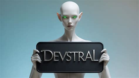 mistral ai launches devstral open source coding ai that surpasses gpt 4 1 mini